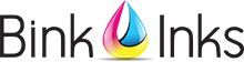 Wide Format Printer Inks | Large Compatible Toner Cartridges - BinkInks