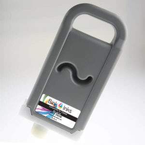 Wide Format Printer Inks | Large Compatible Toner Cartridges - BinkInks