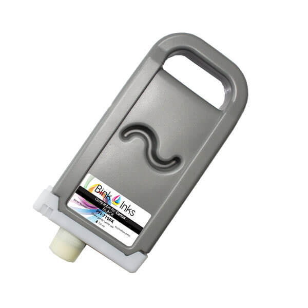700ml Compatible Cartridge for Canon PFI-710