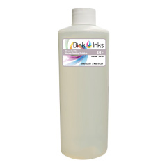 Wide Format Printer Inks | Large Compatible Toner Cartridges - BinkInks