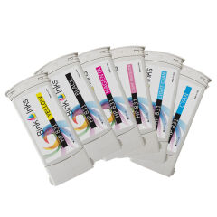 Wide Format Printer Inks | Large Compatible Toner Cartridges - BinkInks