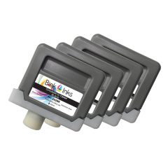 Wide Format Printer Inks | Large Compatible Toner Cartridges - BinkInks
